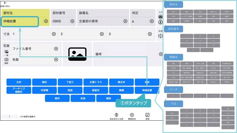 点助 特長｜JIPテクノサイエンス